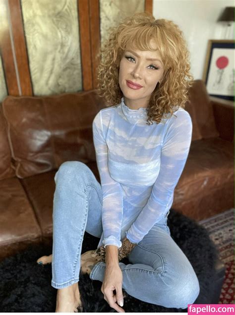 Audrey Hollander Realaudreyxxx Theaudreyhollander Nude Leaked Onlyfans Photo 7 Fapello