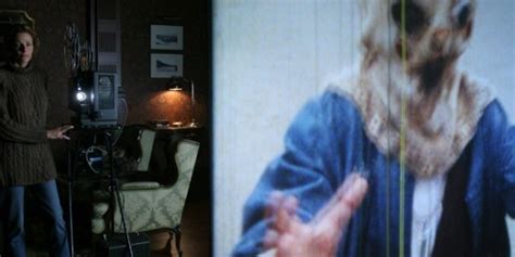 El Terror Se Apodera De La Pantalla El Informador