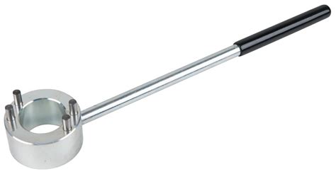 KS TOOLS Dociskacz Wa Ka Rozrz Du KS Tools Sklep EMPIK