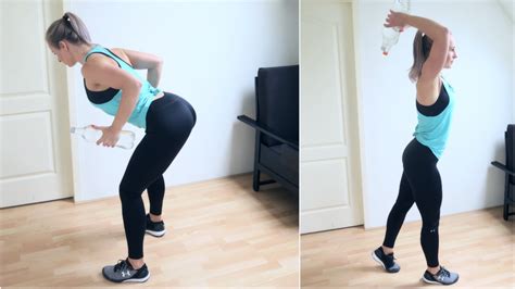 Workouts Archieven Optima Vita