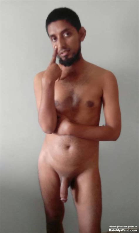 Sindh Karachi Sir Syed Town Guy Asif Arain Gay Naked Cock Posted To