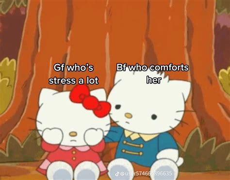 Cute Couples Goals Cute Anime Couples Couple Goals Cute Texts For