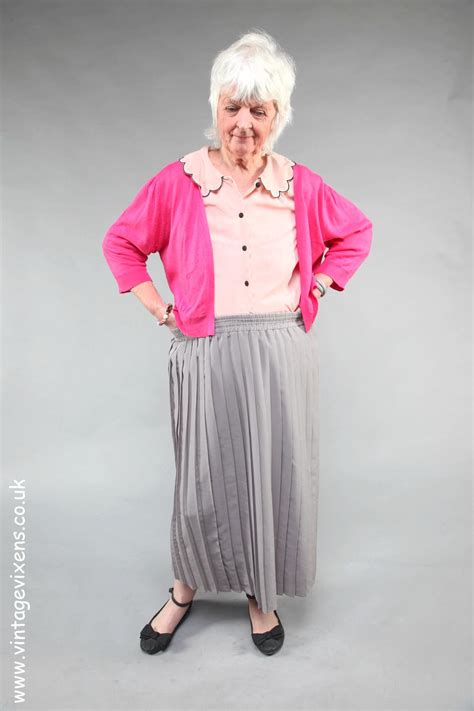 Photo Hairy Granny Porn Pics Sex Photos XXX Images Consommateurkm
