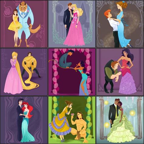 Pin By Colin Cropley On Quick Saves Disney Collage Disney Artwork