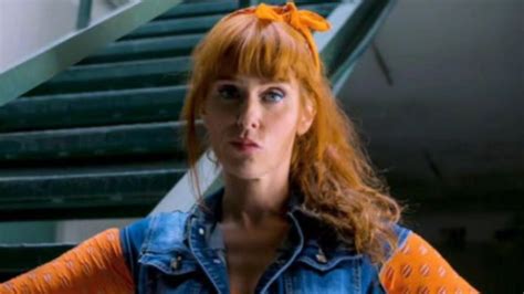 Come Finisce Morgane Detective Geniale Anticipazioni 10 Ottobre