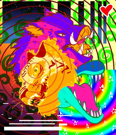 Reduxpiggy On Twitter Exploded Drawing I Wanna Put U In A Light