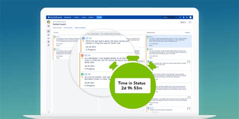 boost your jira boards with jmcf calculated fields innovalog s blog for jira workflow automation