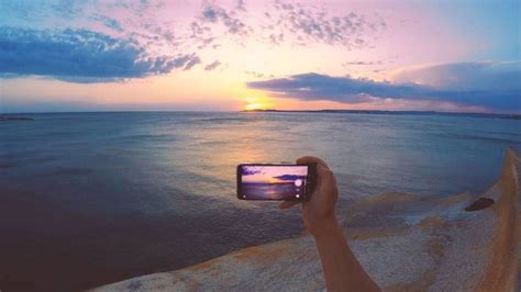 Voici Le Meilleur Moment Pour Poster Sur Instagram Le Bonbon