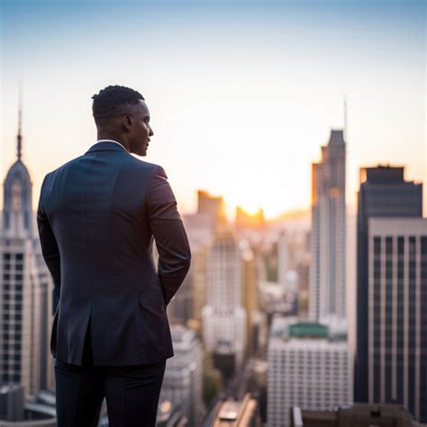 Unlock Lucrative Real Estate Management Career Opportunities