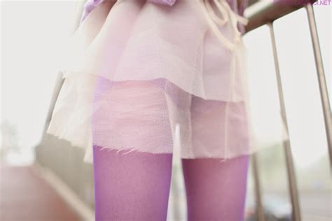 AISS No 016 Page 3 of 11 Ảnh Girl Xinh photo langvui net