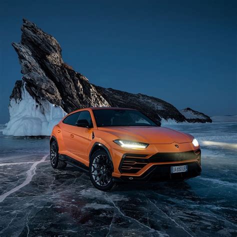 Super Sport Cars Sports Car Wealthy Lifestyle Luxury Cars Trucks