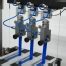Adhesive Testing ADMET