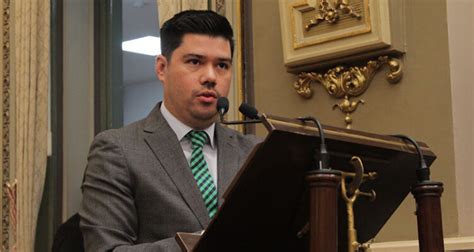Aprueba Congreso del Estado expedir ley contra la contaminación visual