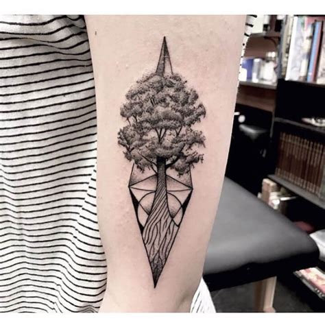 11 Strength New Beginnings Tattoo Ideas That Will Blow Your Mind