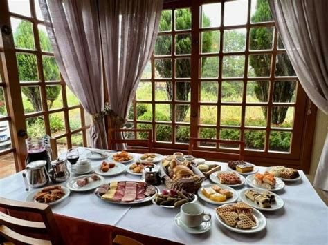 Café colonial em Gramado guia completo e 4 opções que valem a pena