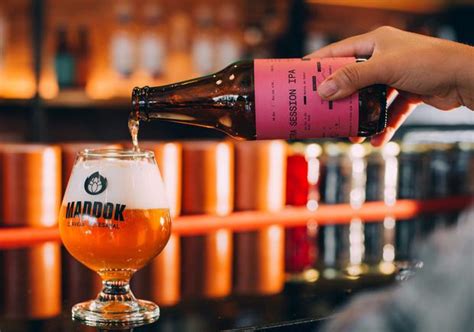 Día Internacional de la Cerveza Descubre el momento perfecto para