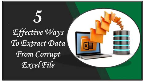 How To Extract Data From Text File To Excel Printable Forms Free Online