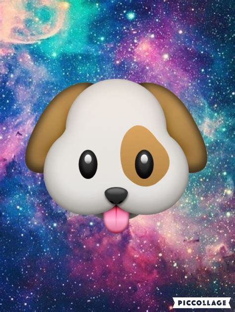 770 Iphone Emojis Ideas Emoticon Emoji Emoji Pictures 2C0 Emoji