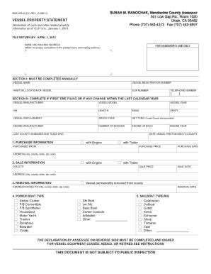 Fillable Online Dhcfp Nv Nrs Form Fax Email Print Pdffiller