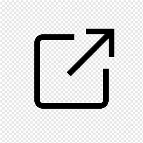 Hipervínculo iconos de computadora globi hojas de estilo en cascada
