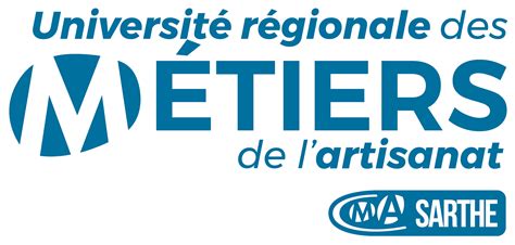 Réalisation de rillettes avec les CAP Charcutier de l URMA Sarthe Le