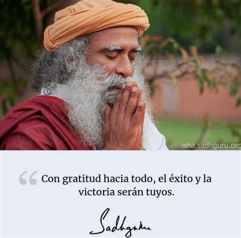 Yo Soy Atención on Twitter La gratitud es un nivel de vibración