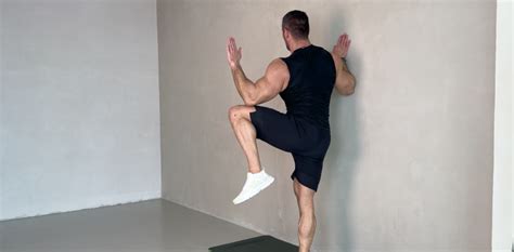 Wand Pilates Workouts Trendy Und Wirkungsvoll Lasta
