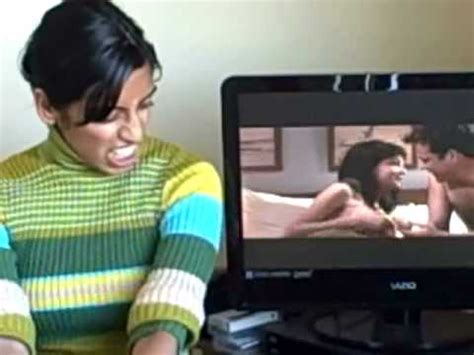 Rasika Mathur Nude Fakes Telegraph