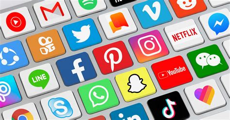 Taming The Tech Giants Will Cause Collateral Damage