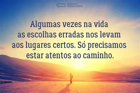 33 Frases De Otimismo E Sabedoria Para Enriquecer A Vida Mundo Das