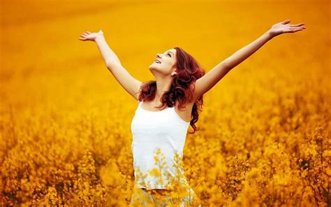 Cómo ser feliz en la vida 7 consejos prácticos
