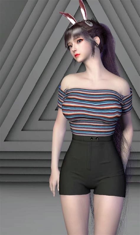 Vam Mod