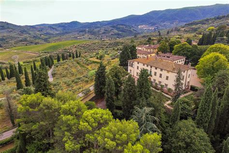 The 10 Best Wineries Vineyards And Wine Tasting Experiences In Tuscany