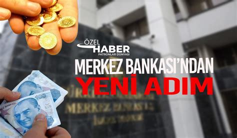Patronlar D Nyas On Twitter Nakit Ekecekler Ve Alt N Alacaklar
