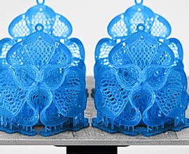 D Printers In Jewelry Casting Process Zortrax