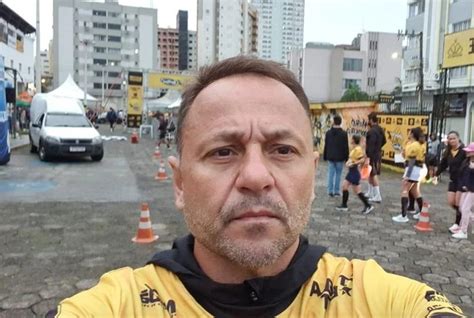 Participante De Maratona Passa Mal E Morre Ap S Chegar Ao Hospital Tn