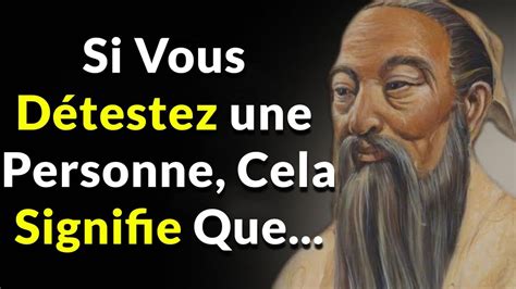 Youtube Powerful Quotes Youtubers Youtube Movies