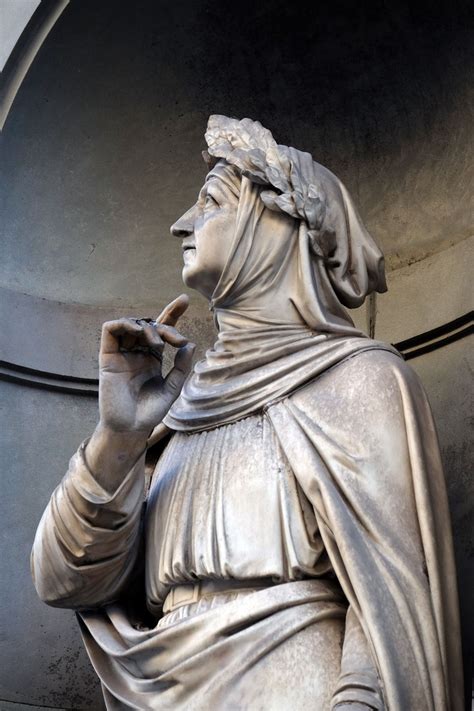 Petrarca Mappa Concettuale Pensiero E Poetica Algor Education