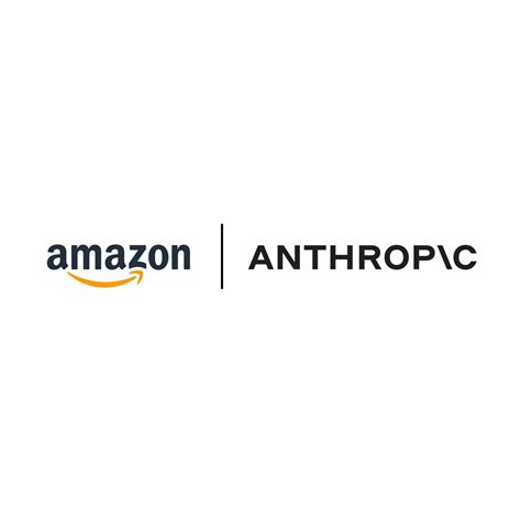 Today Were Announcing That Amazon Will Invest Up To 4 Billion In