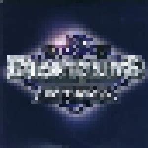 Classic Rock Presents AOR 11 AOR Diamonds CD 2014 Heftbeilage