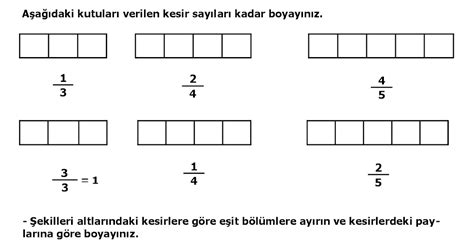 Youtube Lkokulu T Rk E Matematik Fen Bilimleri Ve Daha Fazlas