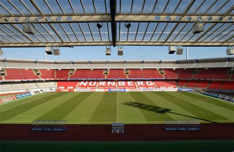 St Pauli vs Nürnberg im TV und Live Stream 1 FC Nürnberg muss am 4
