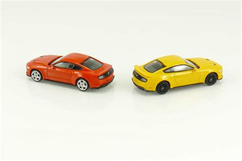 News 1 87 Minichamps Neuheiten Caramini Online De