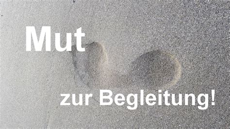 Letzte Hilfe Kurs In Kirchheimbolanden Am Ende Wissen Wie Es Geht