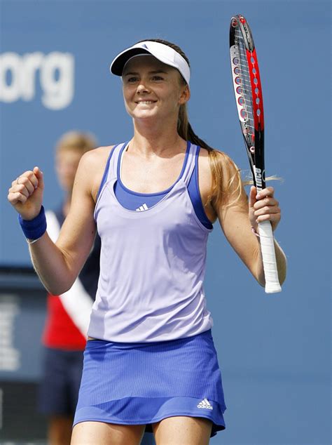 Daniela Hantuchova Photo 26 Of 97 Pics Wallpaper Photo 339526