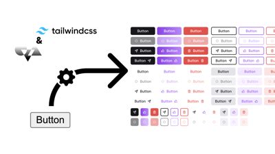 Tailwind Toolbox Free Starter Templates For Tailwind CSS Okupara