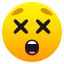 SOLVED TASK ERROR Command Apt Get Update Failed Exit Code 100