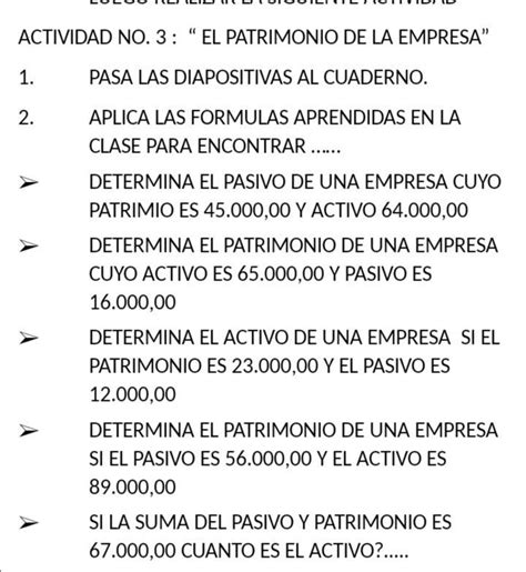 Alguien Q Me Ayude Plis Brainly Lat