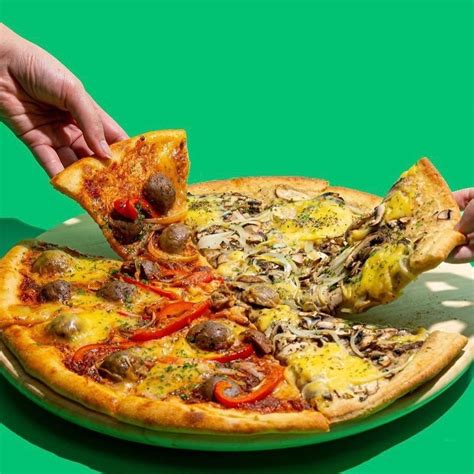 Anti Fomo Tempat Makan Hits Di Jakarta Selatan Ini Wajib Dicoba