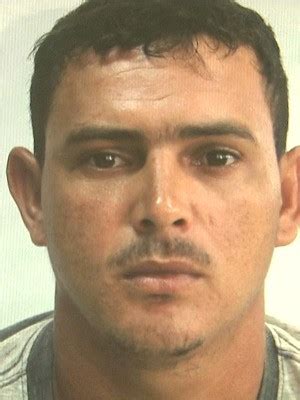 G1 Policial que atirou e matou homem é investigado pela corregedoria